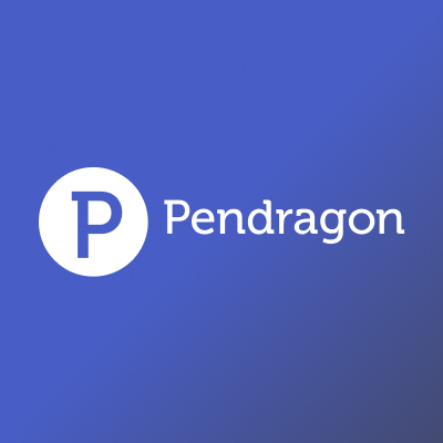 Contact | Pendragon